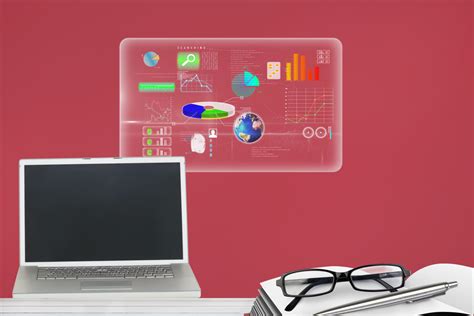 Application Reliability Assessment Gcp Guru