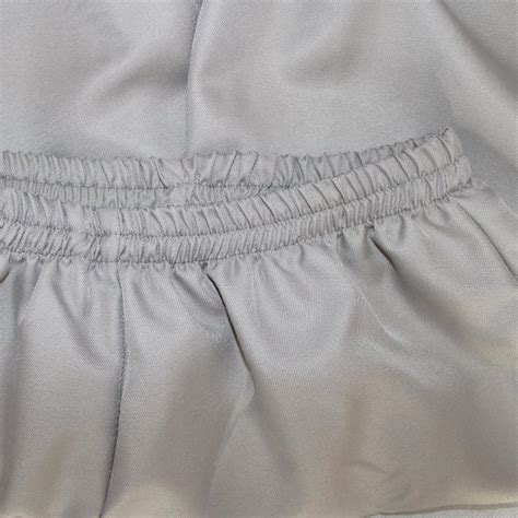 Gintama Sakata Gintoki Japanese Anime Silver Soul Cosplay Costume Robe