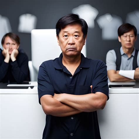 Chukwuma Tobechukwu On Linkedin In Todays Data Driven World