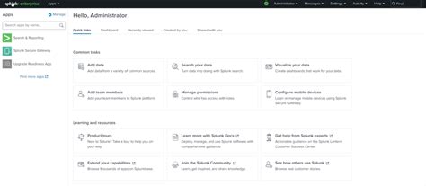 Okta And Splunk Integration Step By Step Guide Diagnostics