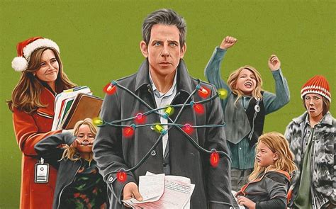 “nutcrackers” Disney And Hulu Release Date Revealed Whats On Disney Plus