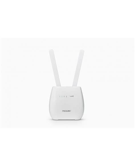 Prolink 4g Lte 150mbps Fdd Tdd Wireless N Router Dwinstore Com
