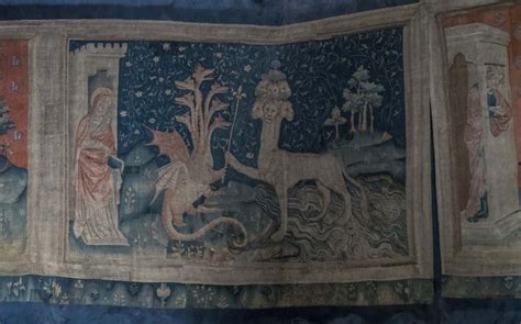 13th Century Tapestry Tapestry Ideas 2020 13th Century Tapestry Tapestry Ideas 2020
