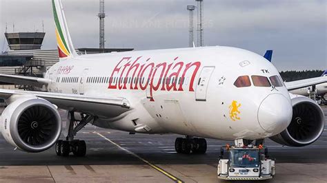 Worlds Shortest Flight Routes