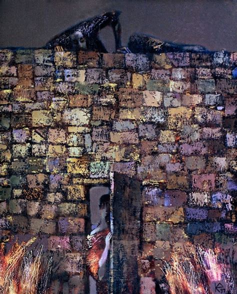 Evgeny Kouznetsov 1960 Romantic Lovers Tuttart Pittura Scultura Poesia Musica