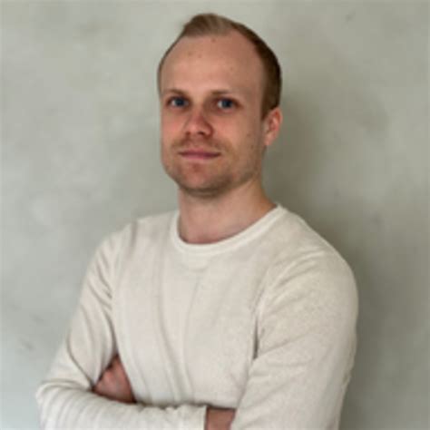 Nils Hendrik Welk Webvideoproduzent Auf Youtube Nils Hendrik Welk