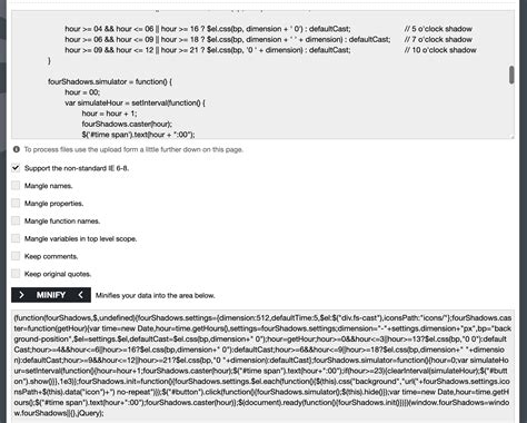 Как подключить JavaScript к HTML способы и примеры подключения JS файлов журнал Код