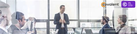 Niraj Ranasinghe On Linkedin Delegates In C Exploring Real World