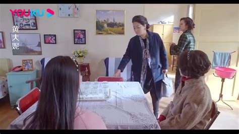 蝴蝶逼大妮给春雷买房，不然就让他们分手，大妮几句话让她妥协 神剧情 爆笑 雷人 新浪新闻
