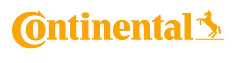 Tms Software Vcl Fmx Net Lcl Fnc Cloud Components And Developer Tools For Delphi C