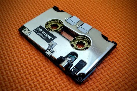 Someone Managed To Fit An Entire Raspberry Pi Computer Inside The Body