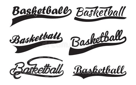 Baseball Swoop Stock Illustrations 58 Baseball Swoop Stock Illustrations Vectors And Clipart