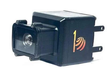 Detection Systems Intrusion Detection System Manufacturer From Pimpri Chinchwad