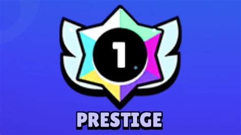 Thanks Superlab Youtube