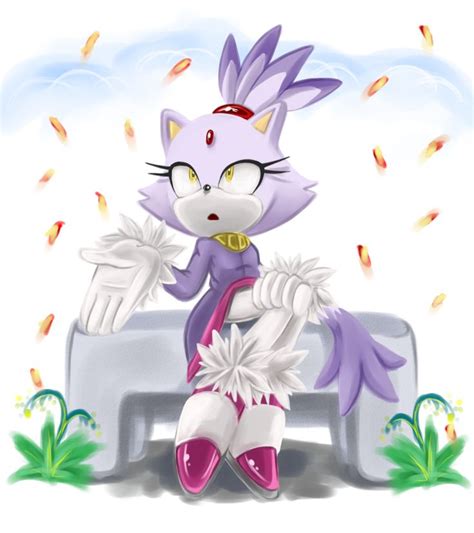 Pin On Sonic The Hedgehog