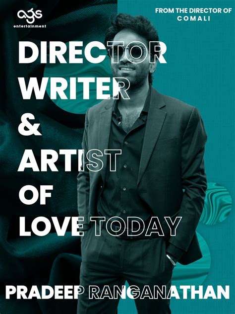 Deva Dharshinik On Linkedin Adobeillustrator Adobephotoshop Work Graphicdesign