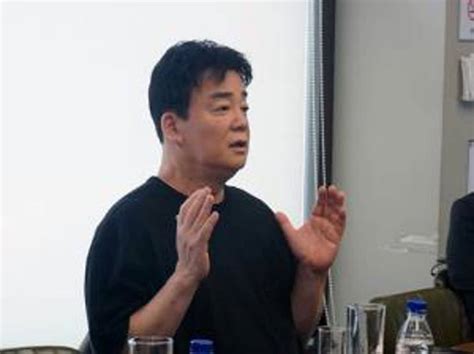 실수 반복에 또 지원…‘밑 빠진 독 더본코리아 이미지 회복 가능할까