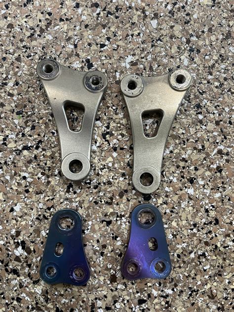 Kx450 19 23 Parts For Sale Arc And Wcl Engine Hangers For Salebazaar