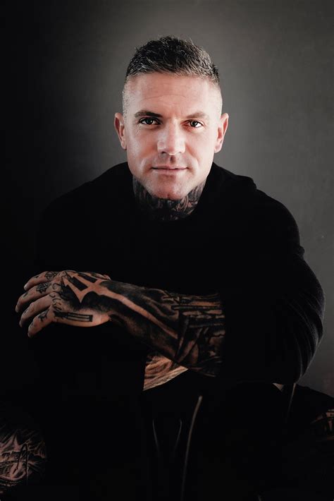 Taylor Cavanaugh Body Mind And Life