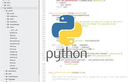 Glinteco Blog The Best Python Blogs