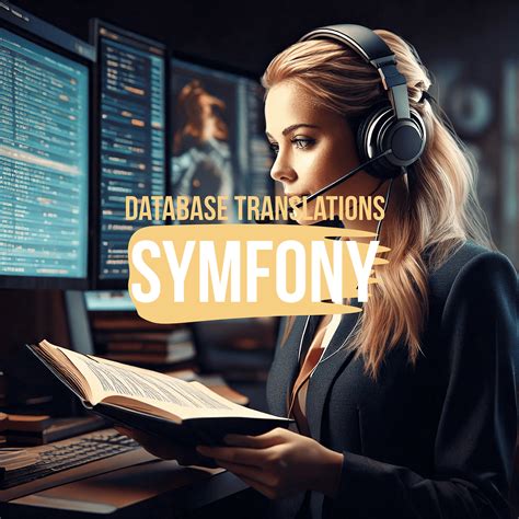 Handling Database Translations In Symfony Doctrine Extension Translatable Vs Knplabs Behaviors