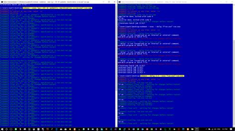 GitHub Hendry AlgorithmsUnlocked Learn Algorithms Data Structures With C Modern
