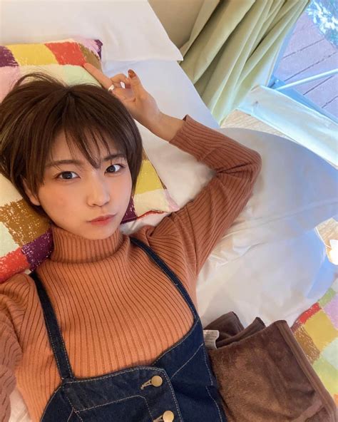 小坂田純奈さんのインスタグラム写真 小坂田純奈instagram 「冬のグランピング🫰🏻 ️‍🔥 栃木の宇都宮の近くにあるブリリアント
