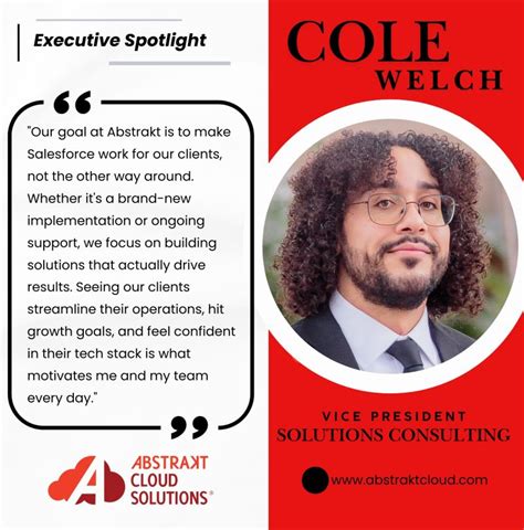 How To Use Salesforce Like A Pro With Abstrakt Abstrakt Cloud Solutions Posted On The Topic