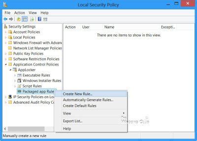 How To Disable Or Uninstall Snip And Sketch In Windows