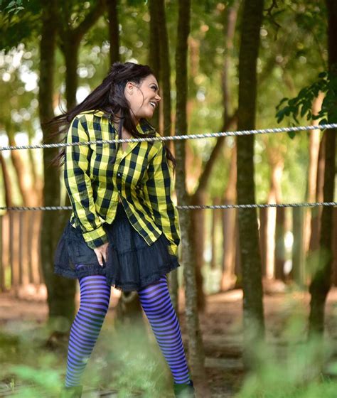 Nadia Buari Celebrates Her 35th Birthday With Beautiful Photos