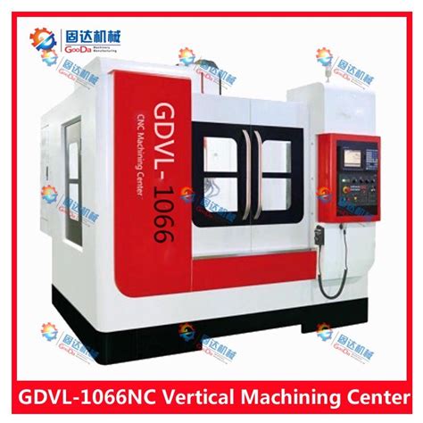 High Efficiency High Precision High End Tools CNC Drilling Cutting Machine With Factory Price