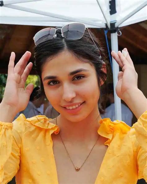 Reina Rae Wiki Bio Age Biography Career Photos And More