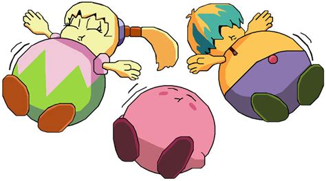 Stuffed By Retroguy1990 On Deviantart