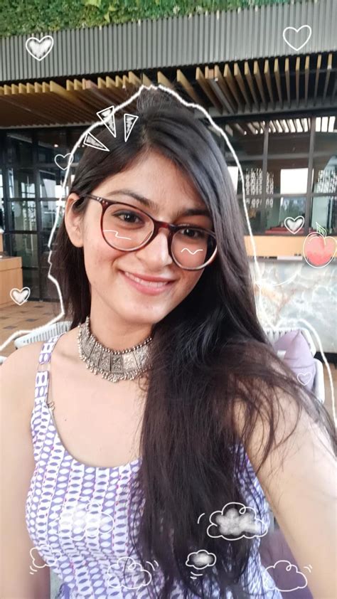 Subhasmita Pradhan On Linkedin I Disappeared From Linkedin Only After