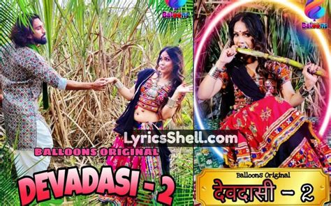 3 Sejal Shah Web Series List For 2025 18 Only Newznew