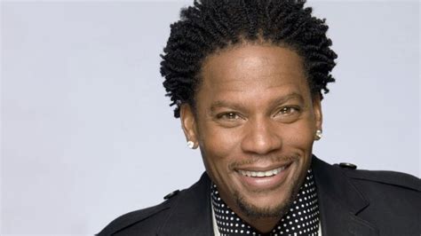 Watch Dl Hughley Unapologetic Online Stream On Directv