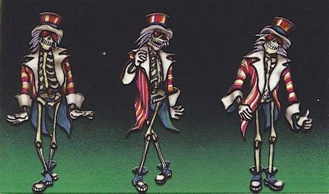 The Grateful Dead Movie Alchetron The Free Social Encyclopedia