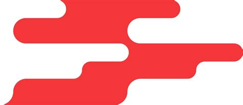 Abstract Minimal Round Shape Vector Illustration 14696008 Vector Art At Vecteezy