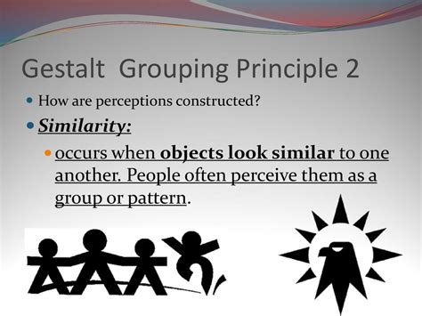 Chapter 8 Sensation And Perception Ppt Download Chapter 8 Sensation And Perception Ppt Download