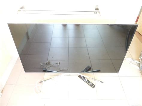 Televízor Samsung UE43KU6400+DO,šn, pošk Predaj Záložňa Inbox s.r.o.