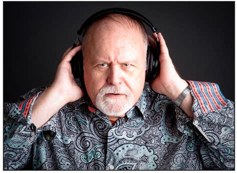 Michael Bourne Luminary London Terrace Towers