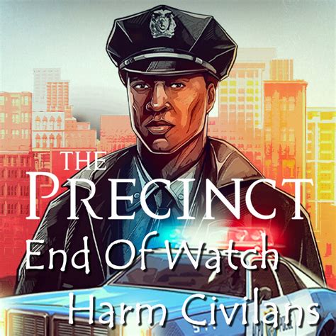 How To Use Feature Moddb