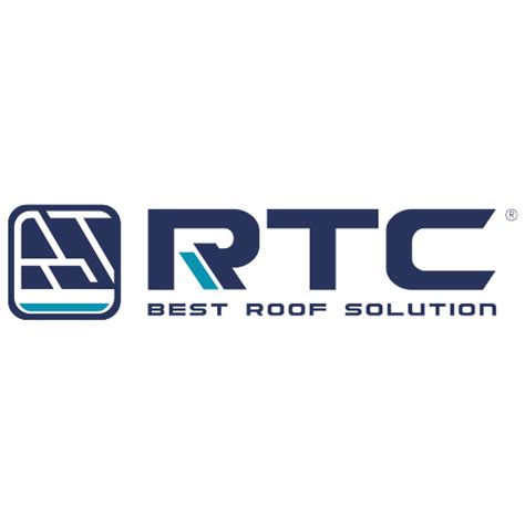 RTC Mega Group Indonesia