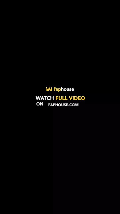 Free 18th Century Porn Videos Xhamster