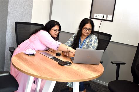 Infrastructure Vee Healthtek