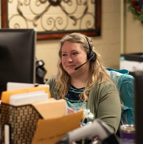 Clay County Clerk — Clay County Tennessee Government