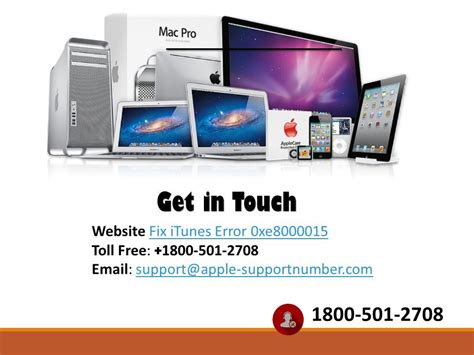 how to fix itunes error 0xe with apple support number ppt download