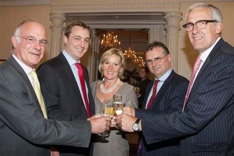 Lodders Opens New Office In Cheltenham Business Live