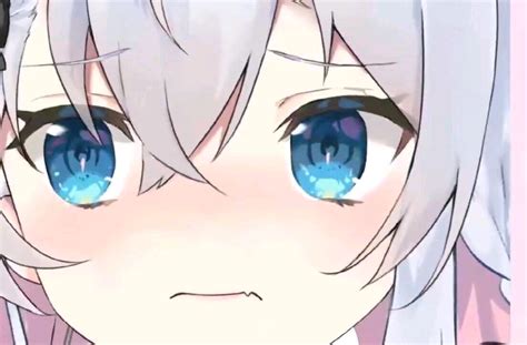 狗妈表情包 随意云