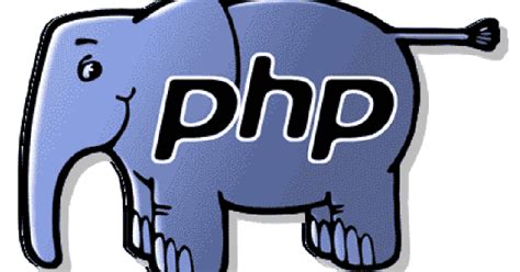 Membuat Fungsi Terbilang Dengan Php Belajar Java Dengan Mudah